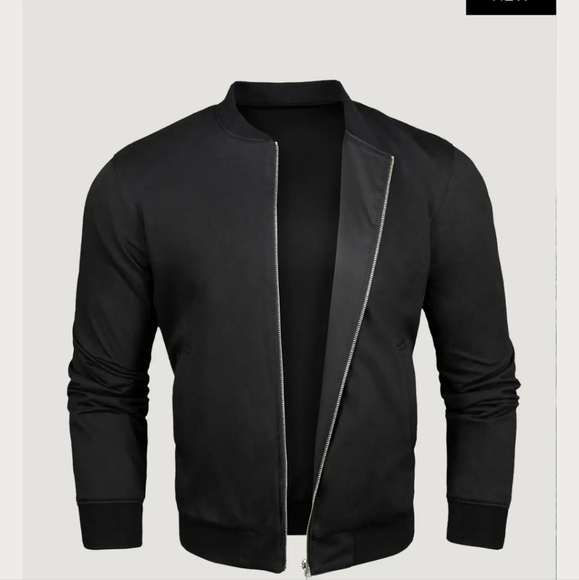 fresh clean threads | Jackets & Coats | Limited Edition Reversible ...